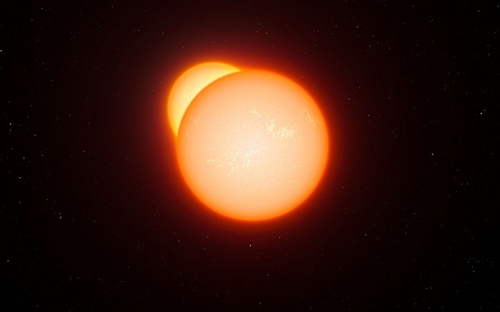 Observatories | Carnegie Science